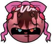 Whimperer | Glagglepedia Wiki | Fandom
