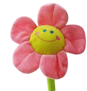 Silly Gillies | Glagglepedia Wiki | Fandom