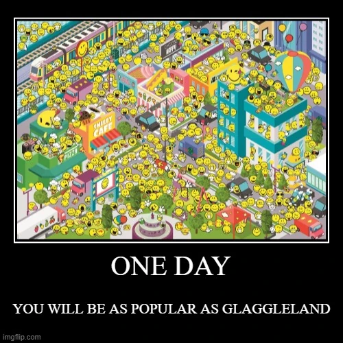 Glagworldian Memes | Glagglepedia Wiki | Fandom