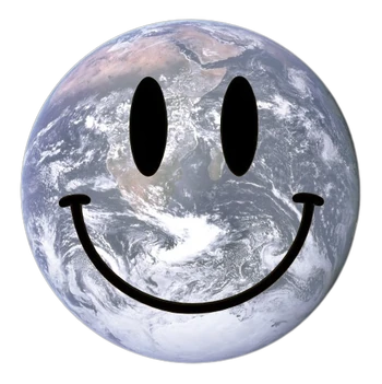 Glagworld | Glagglepedia Wiki | Fandom