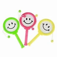 Giggler Products | Glagglepedia Wiki | Fandom