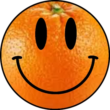 Giggler | Glagglepedia Wiki | Fandom