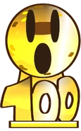 Cheerer | Glagglepedia Wiki | Fandom