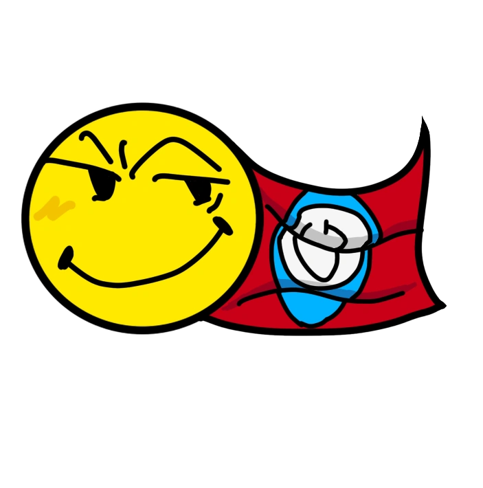 Super Glaggle | Glagglepedia Wiki | Fandom