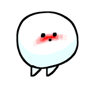 Googlets | Glagglepedia Wiki | Fandom