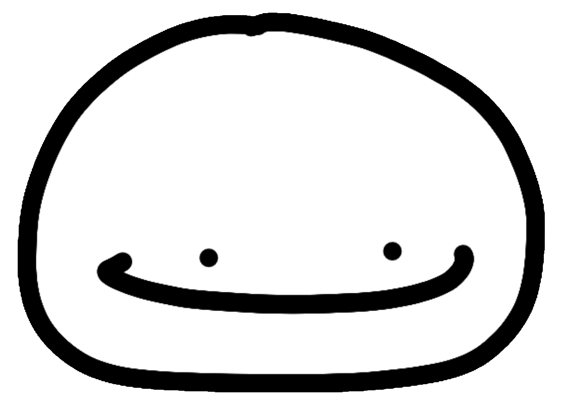 Hall of Silly | Glagglepedia Wiki | Fandom