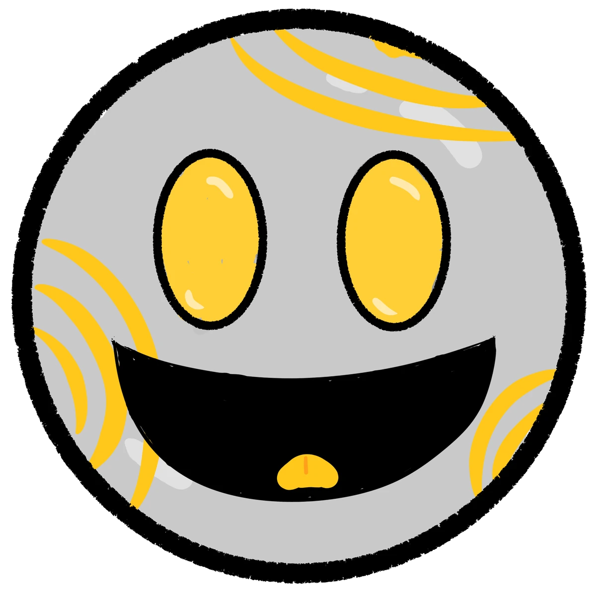 Bintlar/Legacy | Glagglepedia Wiki | Fandom