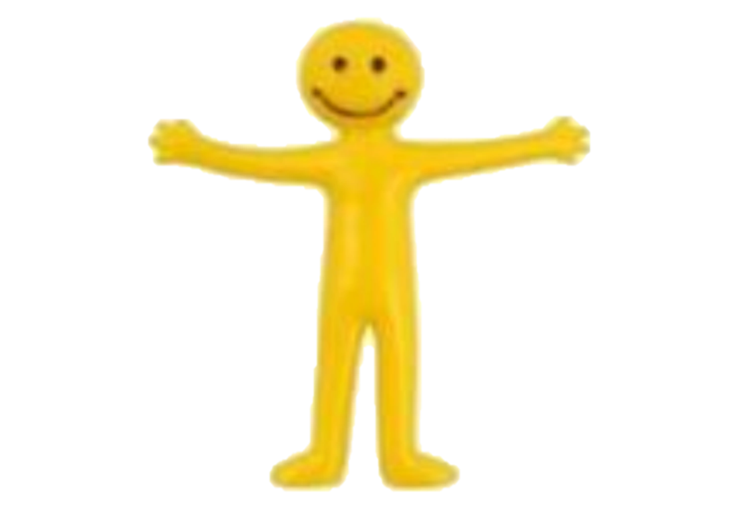 Discuss Everything About Glagglepedia Wiki | Fandom