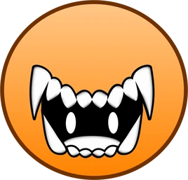 Gangler | Glagglepedia Wiki | Fandom