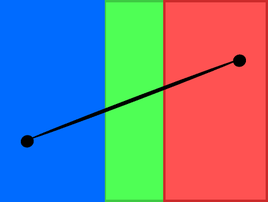 THE KLOOB ARCHIPELAGOS | Glagglepedia Wiki | Fandom
