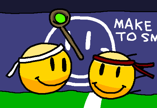 Category:First Page | Glagglepedia Wiki | Fandom