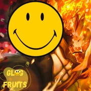 Glagblox | Glagglepedia Wiki | Fandom