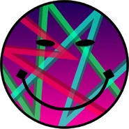 Guuber | Glagglepedia Wiki | Fandom