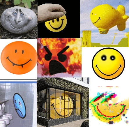 Glaggle | Glagglepedia Wiki | Fandom