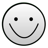 TOGE - Glaggles | Glagglepedia Wiki | Fandom