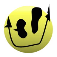 Chuckler | Glagglepedia Wiki | Fandom