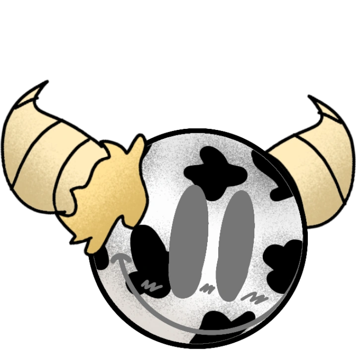 Moogle | Glagglepedia Wiki | Fandom