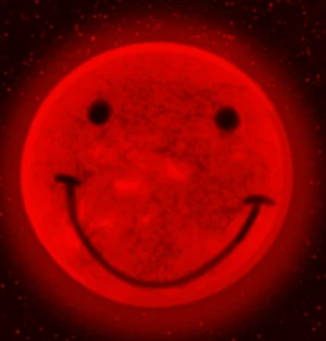 The Barrier | Glagglepedia Wiki | Fandom