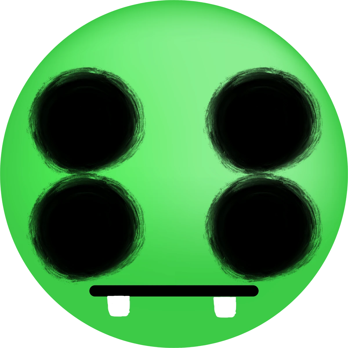 Five Nights At Za's | Glagglepedia Wiki | Fandom