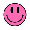 KEDA | Glagglepedia Wiki | Fandom