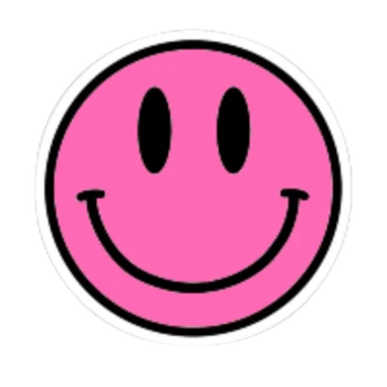 KEDA | Glagglepedia Wiki | Fandom