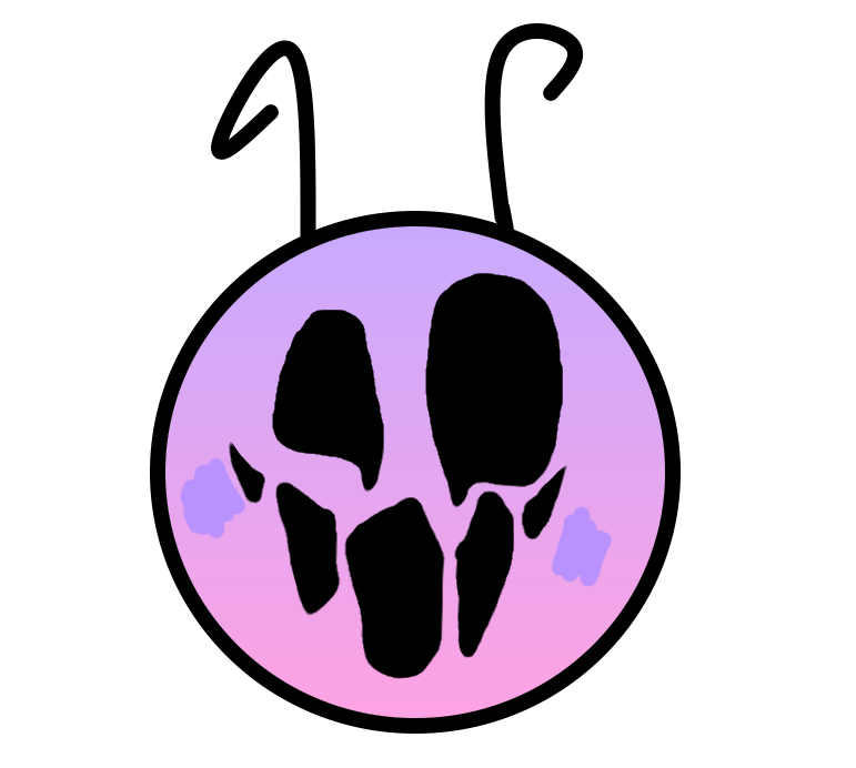 Discuss Everything About Glagglepedia Wiki | Fandom