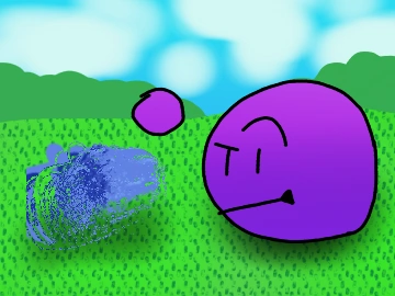 The Glog Dimension | Glagglepedia Wiki | Fandom