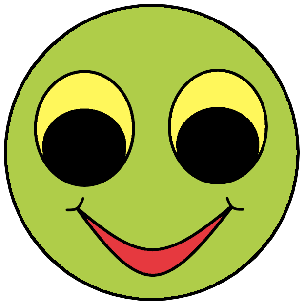 Chortle | Glagglepedia Wiki | Fandom