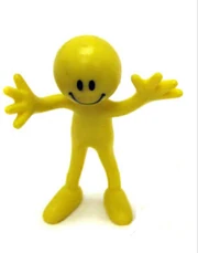 Giggler Products | Glagglepedia Wiki | Fandom