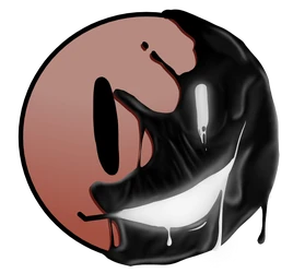Enfosi | Glagglepedia Wiki | Fandom
