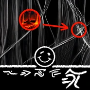 Enphosius | Glagglepedia Wiki | Fandom