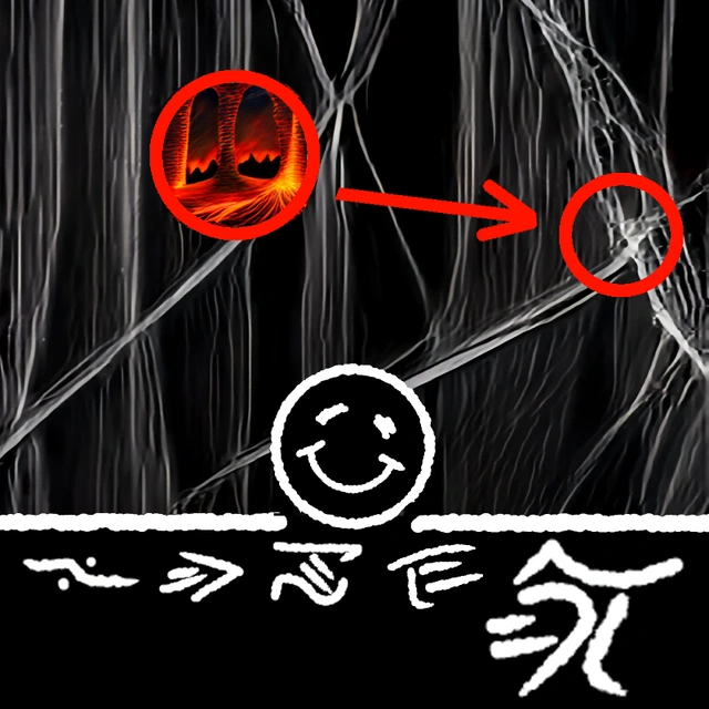 Enphosoweb | Glagglepedia Wiki | Fandom