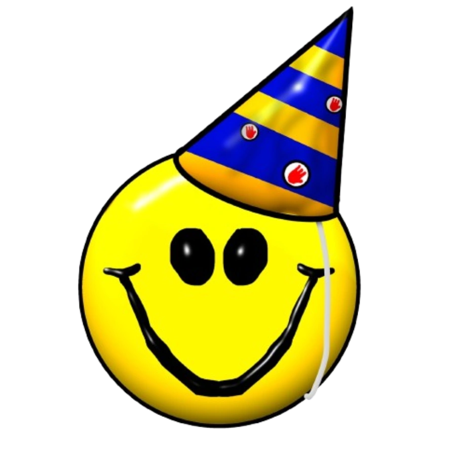 Glagfozoi | Glagglepedia Wiki | Fandom