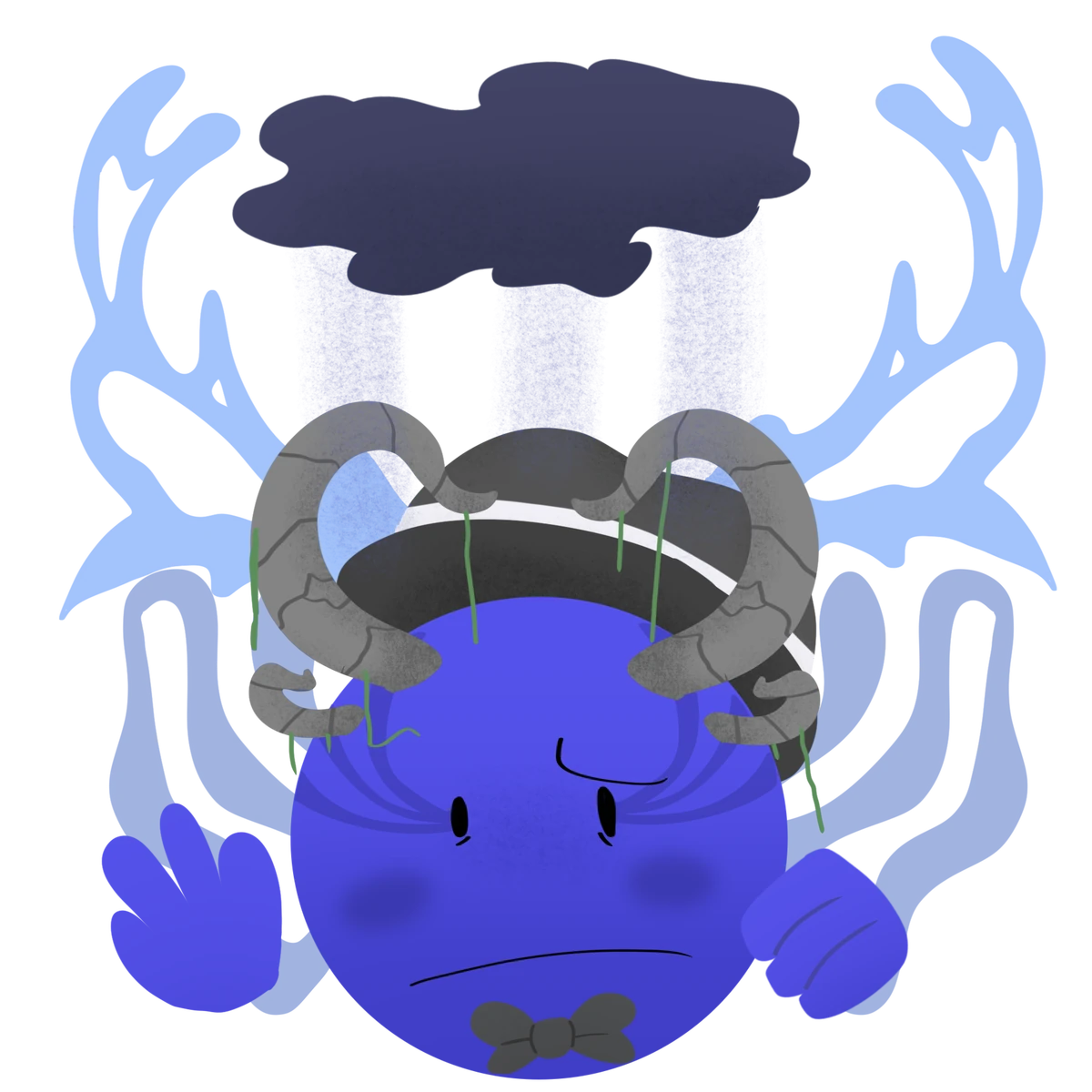 Sobtrion | Glagglepedia Wiki | Fandom