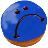 Fanmade Glognuts | Glagglepedia Wiki | Fandom