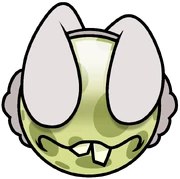 Whimperer | Glagglepedia Wiki | Fandom
