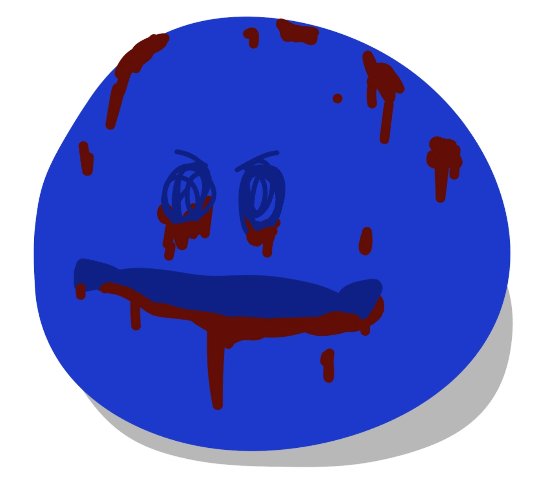 Madlice (Roamer Canon) | Glagglepedia Wiki | Fandom