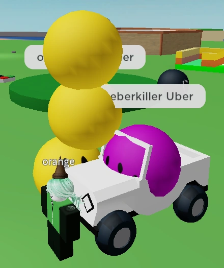 The Tower of Gleesa | Glagglepedia Wiki | Fandom