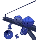Glaggle | Glagglepedia Wiki | Fandom