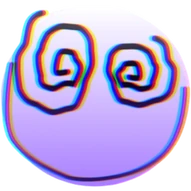 Chuckler | Glagglepedia Wiki | Fandom