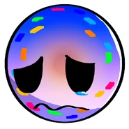 Cheerer | Glagglepedia Wiki | Fandom