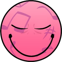 Guuber | Glagglepedia Wiki | Fandom