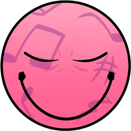 Guuber | Glagglepedia Wiki | Fandom