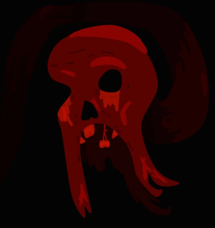 The Gods of Anguish | Glagglepedia Wiki | Fandom