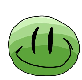 Fanmade Secret Glaggles | Glagglepedia Wiki | Fandom