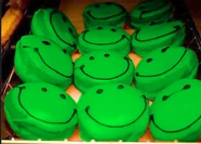 Thorn Glognuts | Glagglepedia Wiki | Fandom