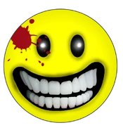 Enphosian/Legacy | Glagglepedia Wiki | Fandom