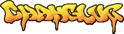 Changlug | Glagglepedia Wiki | Fandom