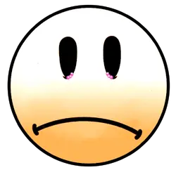 KEDA | Glagglepedia Wiki | Fandom