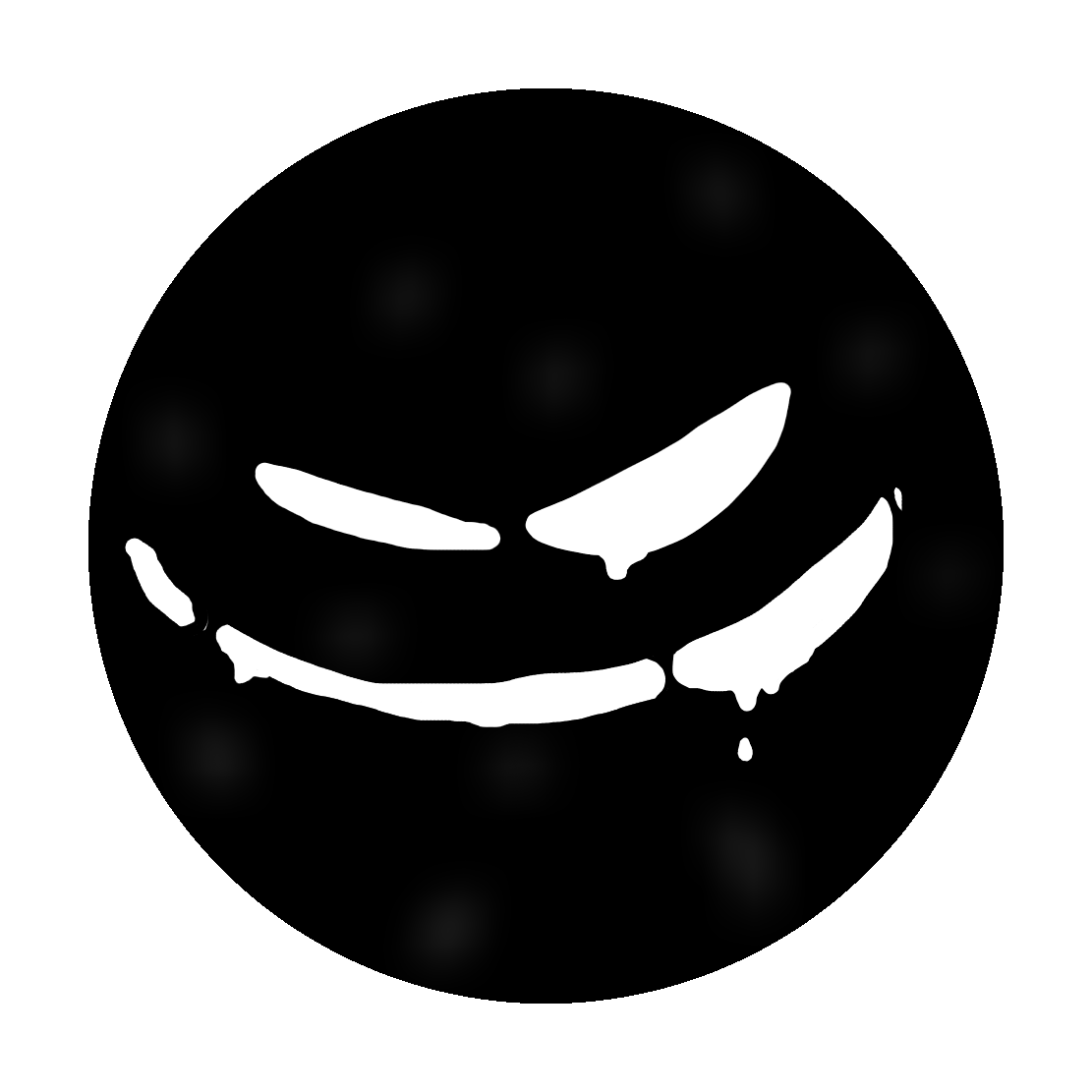 Enphosians | Glagglepedia Wiki | Fandom